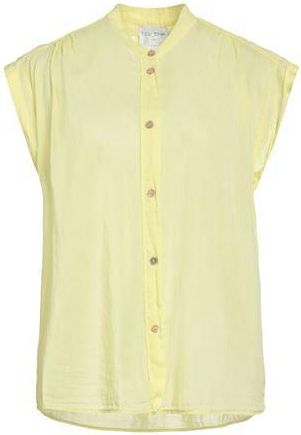 Forte_Forte TOPS - Chemises sur YOOX.COM