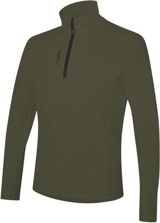 Rh+ Yaksa M - Fleecepullover - Herren