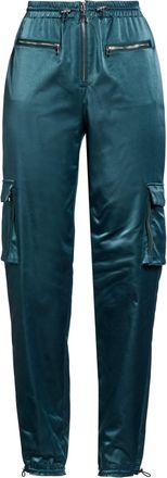 Patrizia Pepe HOSEN & R&Ouml;CKE - Hosen auf YOOX.COM