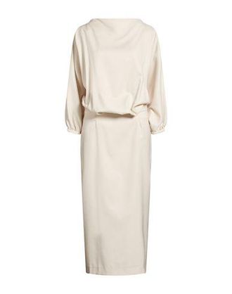 Meimeij ROBES - Robes longues sur YOOX.COM
