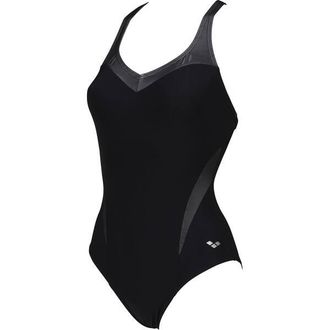 Arena arena Damen Bodylift Badeanzug Isabel B-Cup