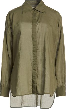 Officine G&eacute;n&eacute;rale TOPS - Hemden auf YOOX.COM