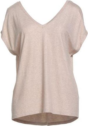 Majestic Filatures TOPS - T-shirts sur YOOX.COM