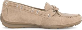 Gabor Mokassin - - Shoes - Damen - Beige - 39 EU