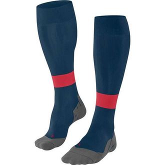 Falke Herren Socken RU Compression Energy