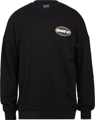 Emporio Armani TOPS - Sweatshirts auf YOOX.COM
