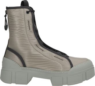 Vic Mati&eacute; SCHUHE - Stiefeletten auf YOOX.COM