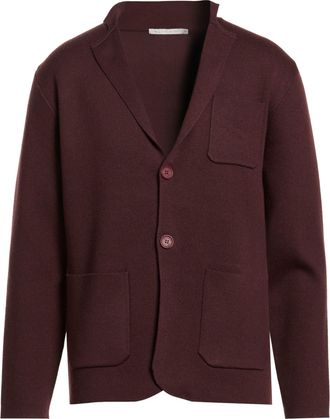 White Wise ANZ&Uuml;GE und CO-ORDS - Blazers auf YOOX.COM