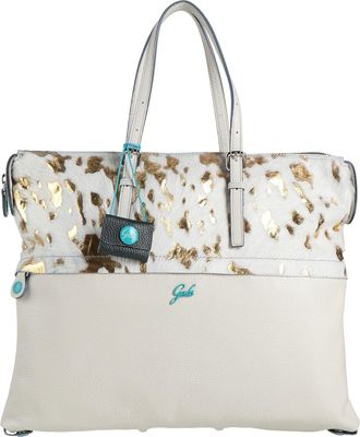 Gabs TASCHEN - Handtaschen auf YOOX.COM