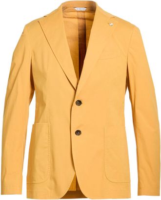 Manuel Ritz ANZ&Uuml;GE und CO-ORDS - Blazers auf YOOX.COM