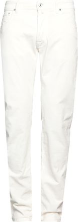 Jacob Cohen HOSEN & RÖCKE - Hosen auf YOOX.COM