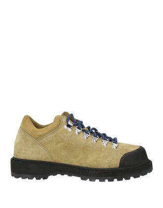 Diemme SCHUHE - Stiefeletten auf YOOX.COM