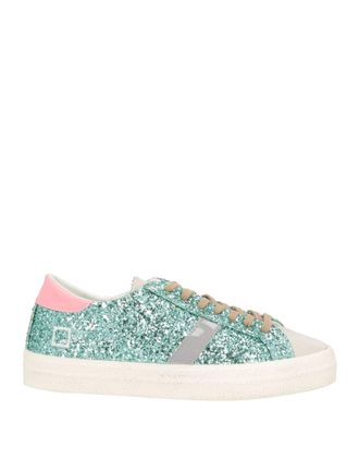 D.A.T.E. SCHUHE - Sneakers auf YOOX.COM