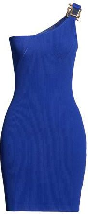 Just Cavalli ROBES - Robes courtes sur YOOX.COM