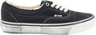 Vans OTW Era 95 DST Canvas Sneakers - - Sport - unisex - Schwarzk - 40 EU