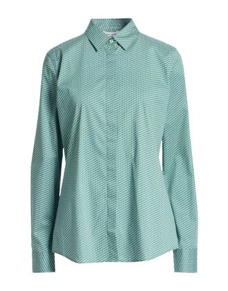 Caliban TOPS - Hemden auf YOOX.COM