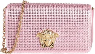 Versace TASCHEN - Umh&auml;ngetasche auf YOOX.COM