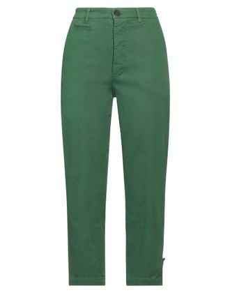 True Royal HOSEN & RÖCKE - Hosen auf YOOX.COM