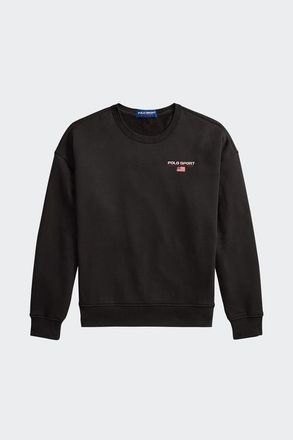 Polo Ralph Lauren Sweatshirt - Taille XL