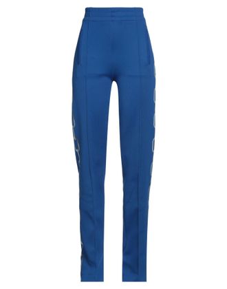 Burberry HOSEN & RÖCKE - Hosen auf YOOX.COM