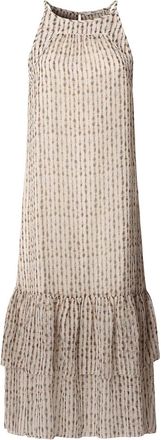 Pepe Jeans London Kleid