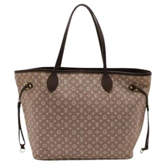 Louis Vuitton Damen, Pre-Owned, Rosa, ONE SIZEGr&ouml;&szlig;e