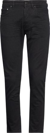 Liu Jo HOSEN & R&Ouml;CKE - Jeanshosen auf YOOX.COM