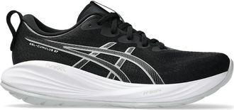 Asics Gel-Cumulus 27 Sneaker