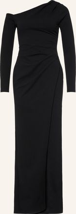 Lipsy Abendkleid schwarz