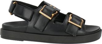 Alohas SCHUHE - Sandalen auf YOOX.COM