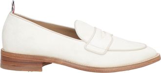 Thom Browne SCHUHE - Mokassins auf YOOX.COM