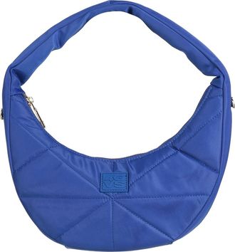 4giveness TASCHEN - Handtaschen auf YOOX.COM