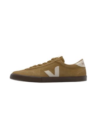 Veja Sneaker Volley