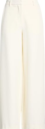 Silvian Heach HOSEN & R&Ouml;CKE - Hosen auf YOOX.COM