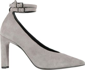 Bruno Premi SCHUHE - Pumps auf YOOX.COM