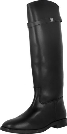 Steve Madden Stiefel Novi