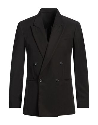 Reveres 1949 ANZ&Uuml;GE und CO-ORDS - Blazers auf YOOX.COM