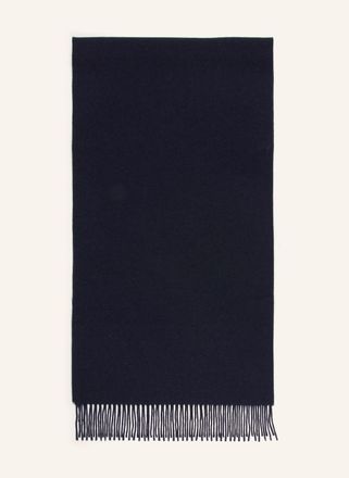 Claudie Pierlot Claudie Pierlot Schal blau