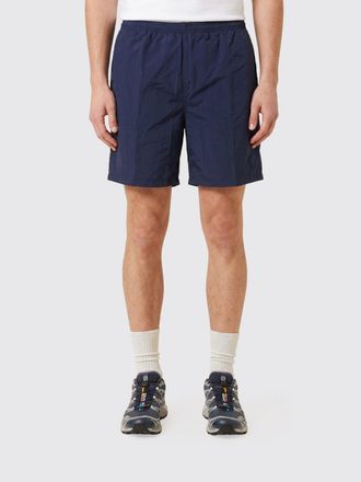 Ami Maillot De Bain Homme couleur Encre