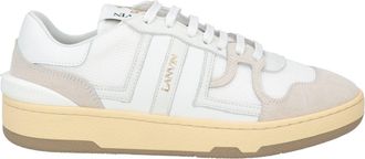 Lanvin SCHUHE - Sneakers auf YOOX.COM