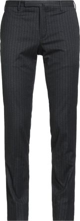 Incotex HOSEN & RÖCKE - Hosen auf YOOX.COM