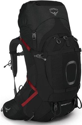 Osprey Aether Plus 60 - Trekkingrucksack