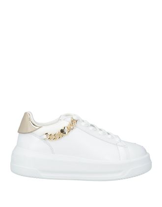 Love Moschino SCHUHE - Sneakers auf YOOX.COM