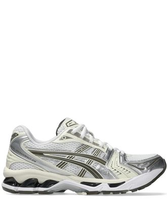 Asics Gel-kayano 14 1203a537
