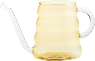 &Klevering Arrosoir Swell &Klevering