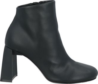 Nina Ricci SCHUHE - Stiefeletten auf YOOX.COM
