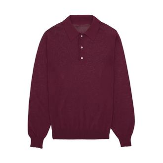 Fortela Homme, Pulls, Violet, Taille: 2XL Pulls &agrave; col rond