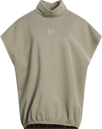 adidas X FEAR OF GOD