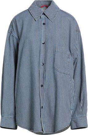 Autry TOPS - Hemden auf YOOX.COM