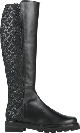 Stuart Weitzman SCHUHE - Stiefel auf YOOX.COM